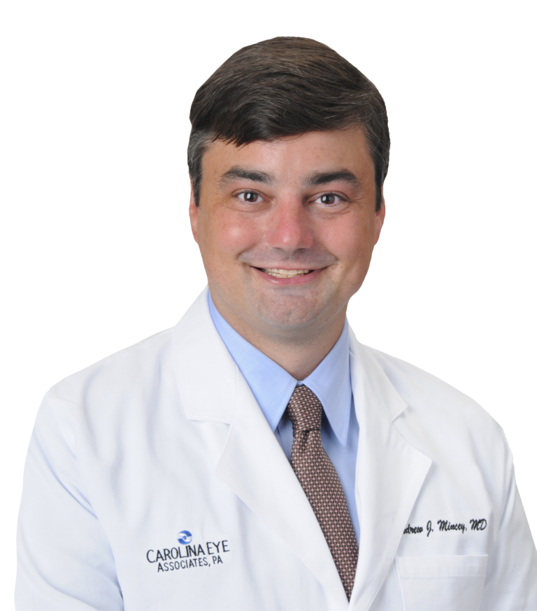 OUR PHYSICIANS – The Surgical Eye Center